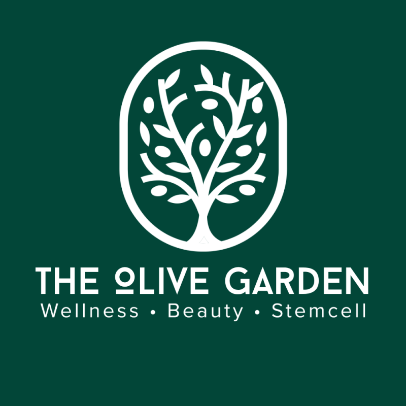 Placenta Treatment – ezbeli